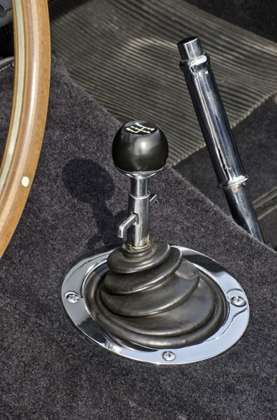 A Tale of Two Cobras - Sports Car Market