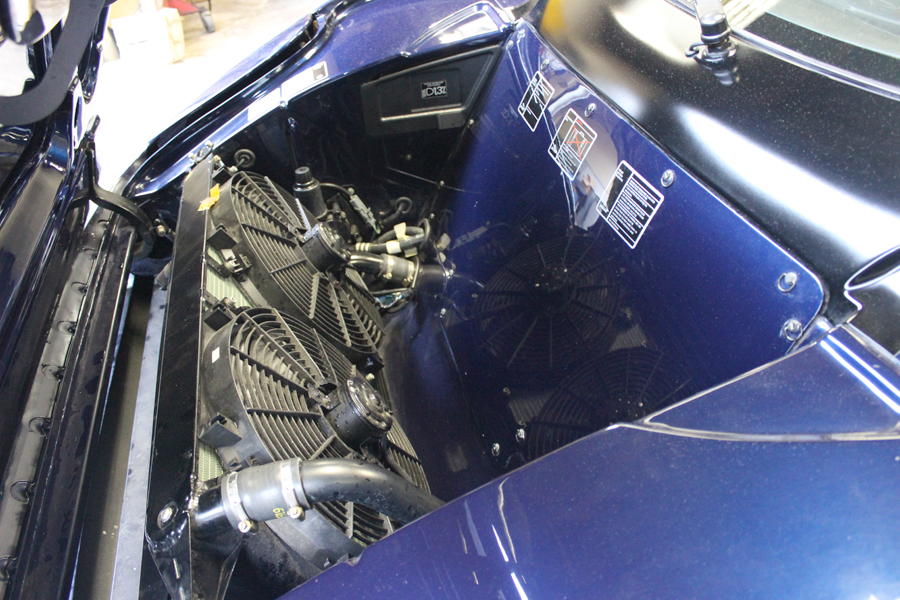 1992 Jaguar XJ 220 - Sports Car Market