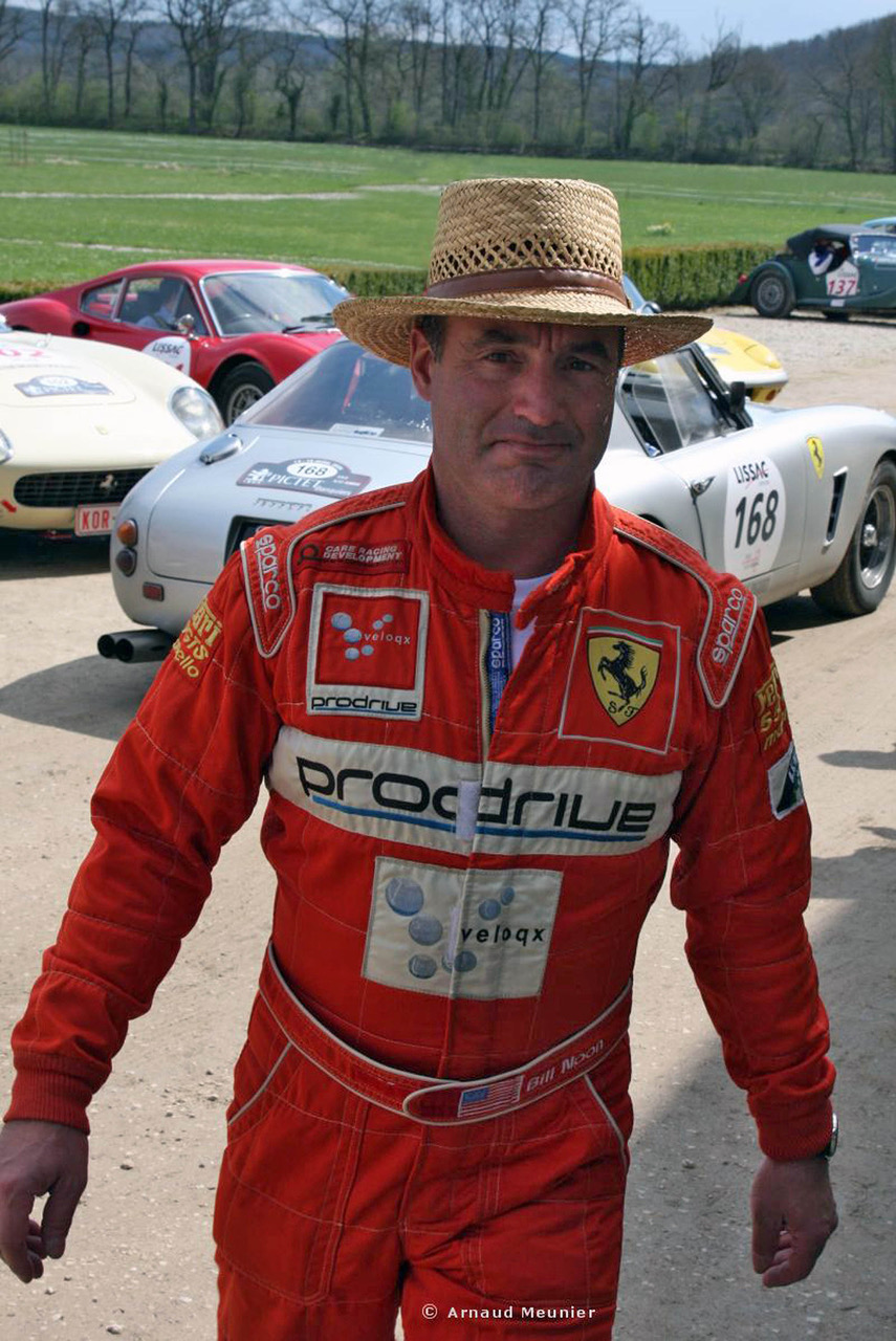 SCM Live - August 20th - Sports Car Market