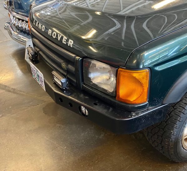 Keith’s Blog: My Birthday Blog - Sports Car Market