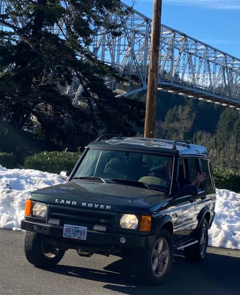 Blogs Archives - Sports Car Market