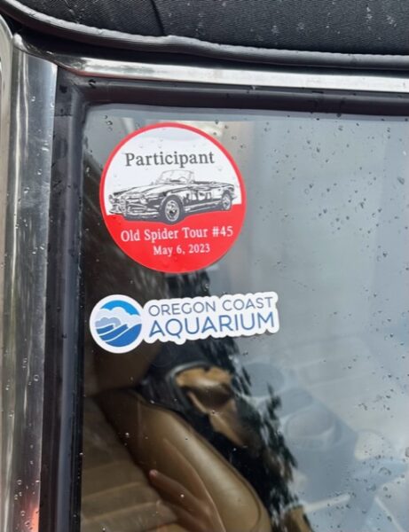 Keith’s Blog: Falling in Love With a Slushbox - Sports Car Market