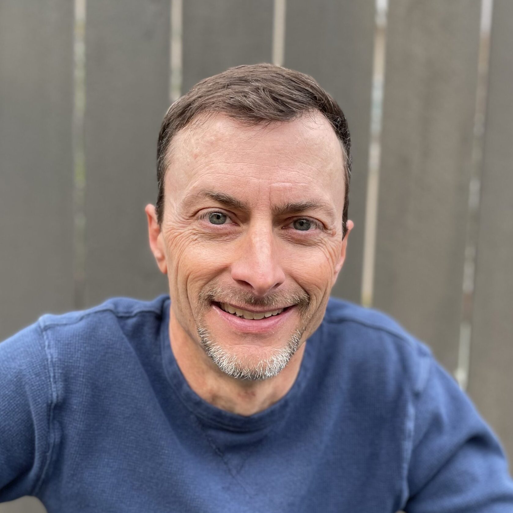 Josh Jacquot, contributor at Sports Car Market