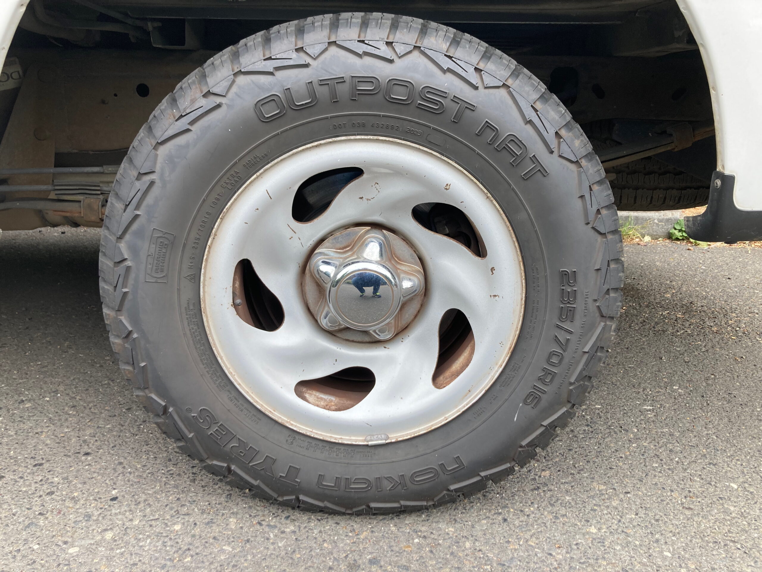 Keith's Blog: The Dating Game - Sports Car Market